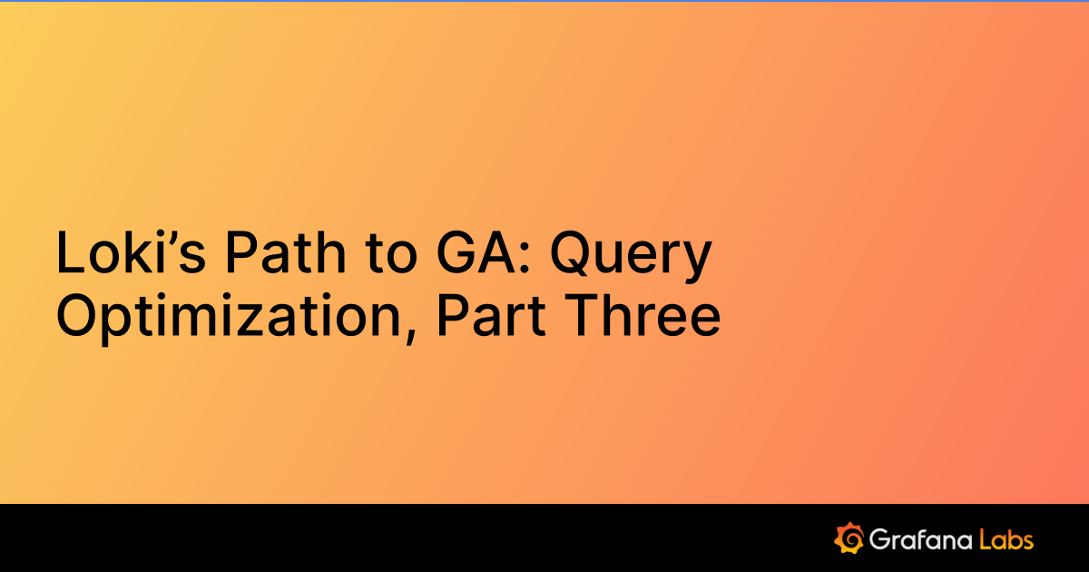 Homelab Security With Ossec Loki Prometheus And Grafana On A Raspberry Pi Grafana Labs